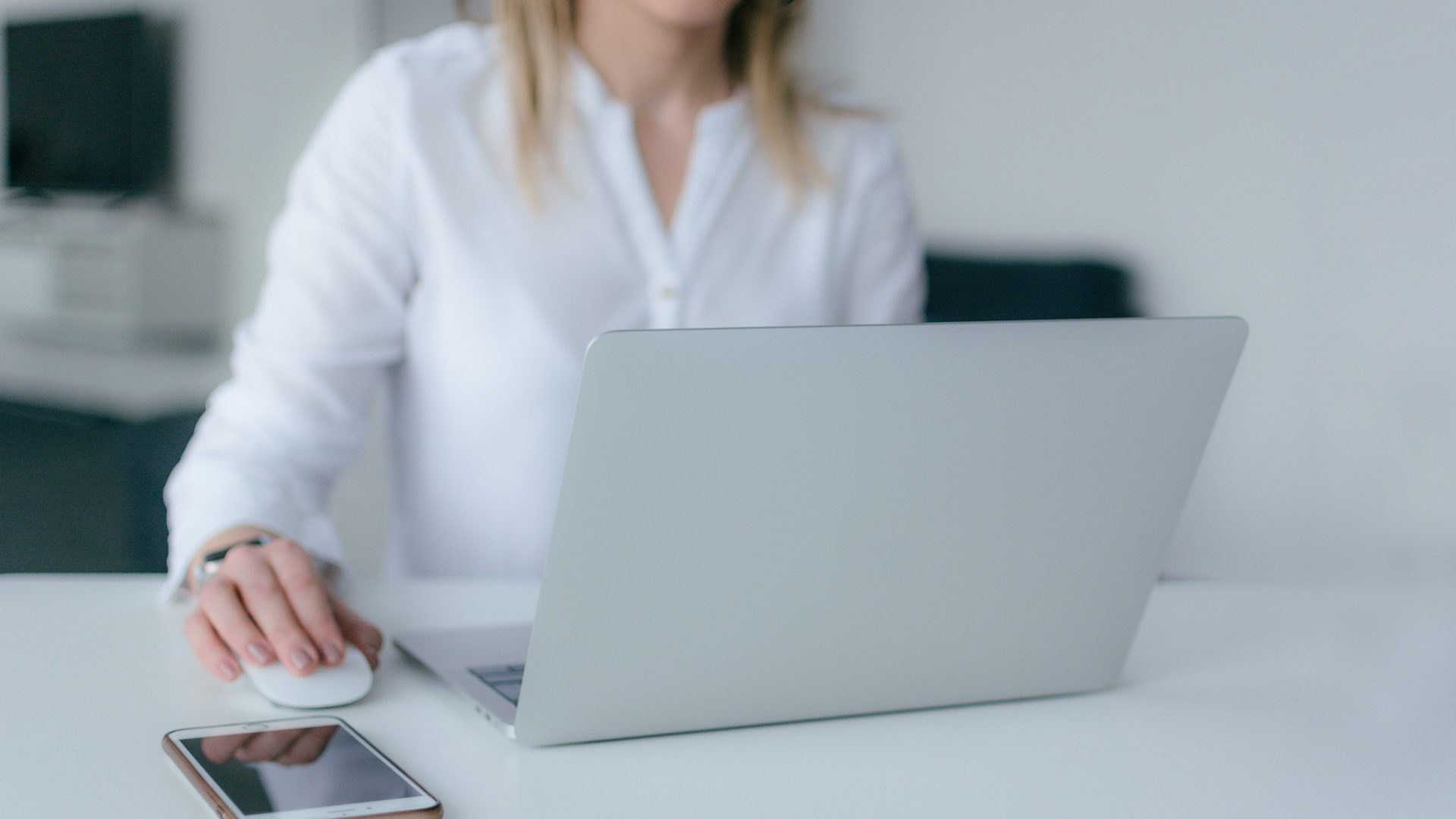 Business Analysis and Cost Structuring | Outsourced CFO